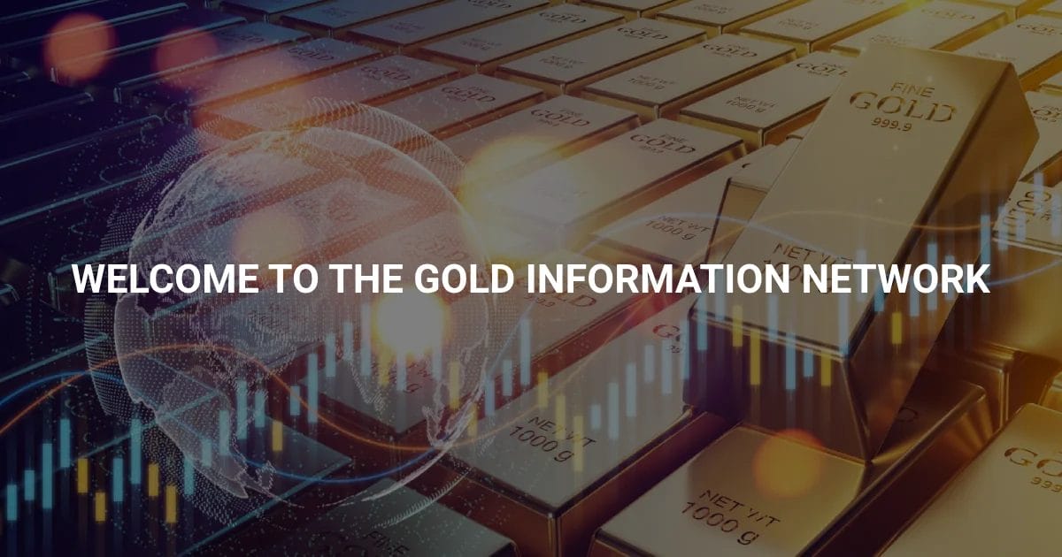 Gold Quarters | Coins | What are They? What's it Worth?